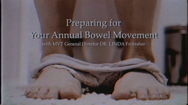 Mountain Viewtopia General Hospital